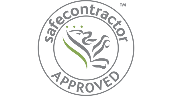 Plumbing, Heating Services In Northampton | B.R. Own Property Repairs